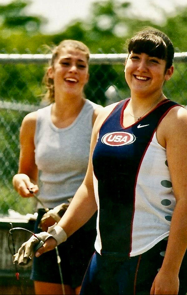 Hammer Time with Nikki and Kate – A disabled lawyer and a personal ...